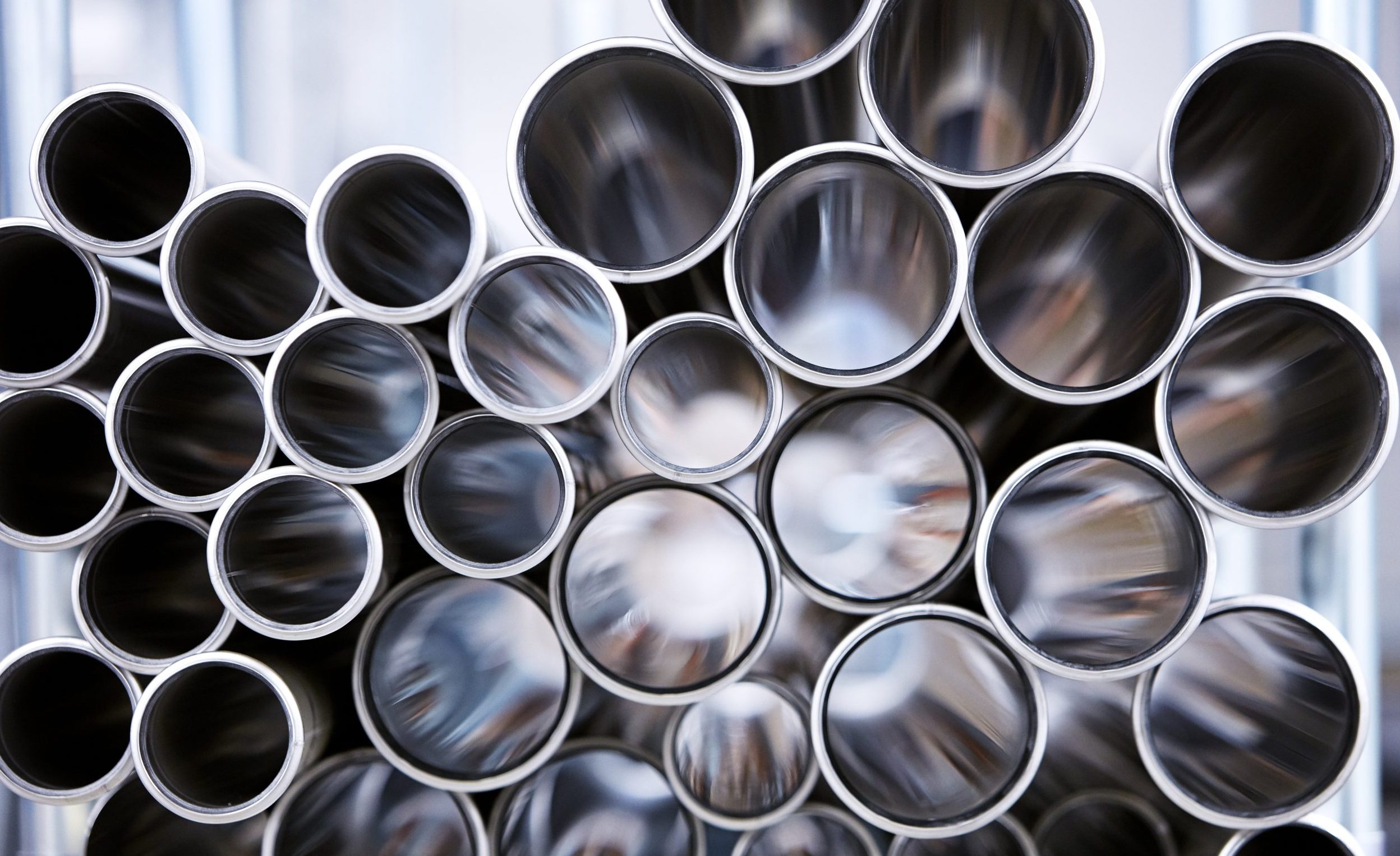 VVS - installationsmaterial - Carat